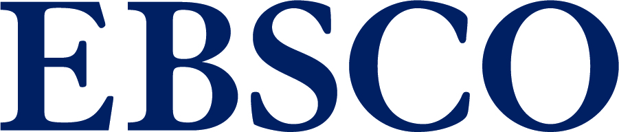 EBSCO Information Services | Annuaire LH